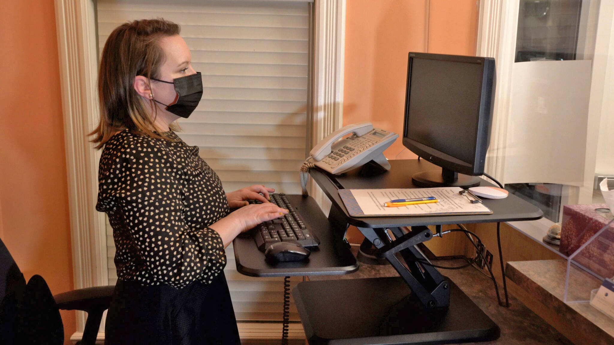 Clinical Psychology Services - Classic Physio