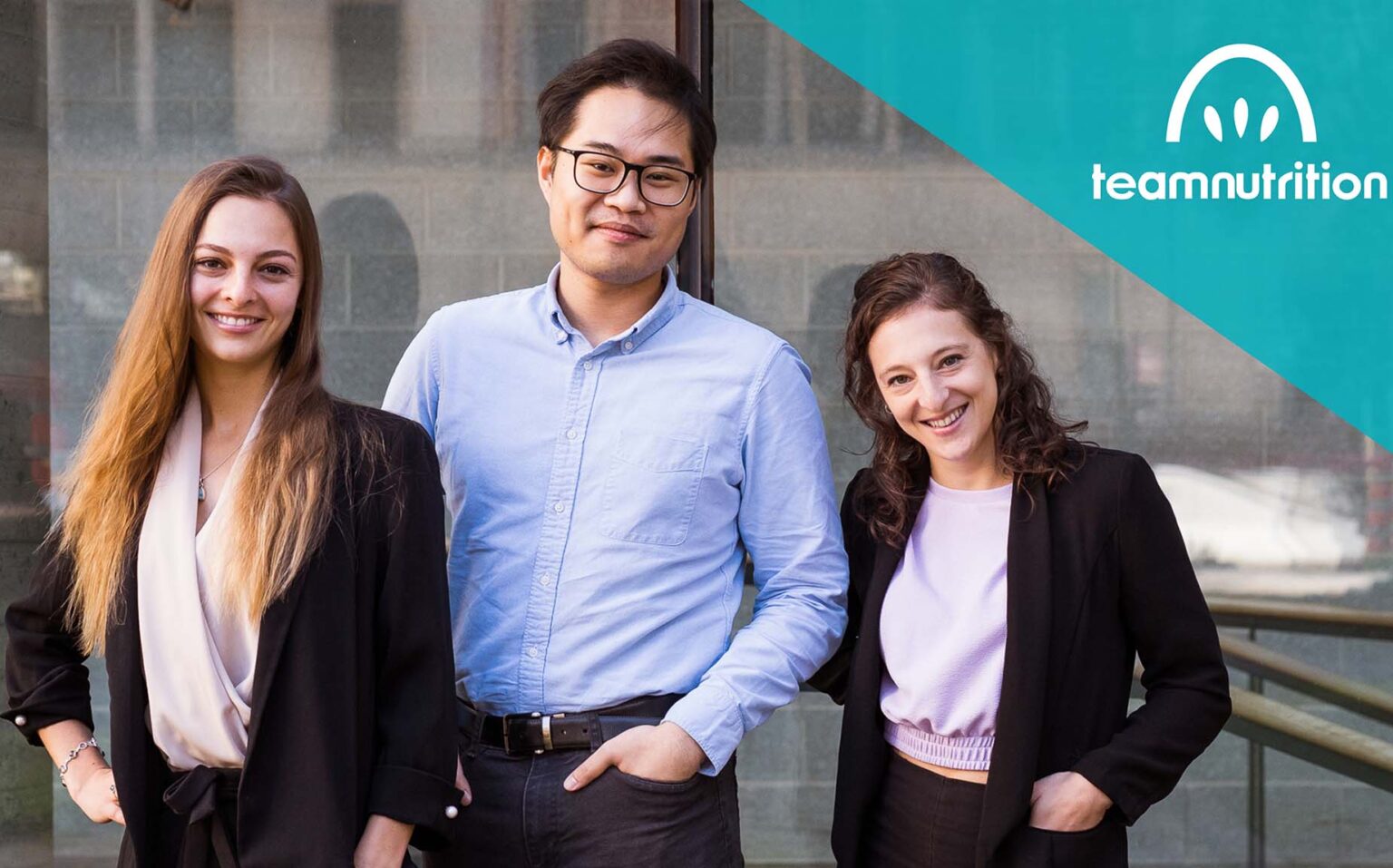 NUTRITION COUNSELLING - Classic Physio